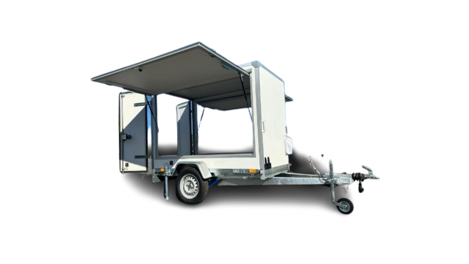 Fourgon Marché F7520-DBD-150 avec hayon – Remorques du Dauphine